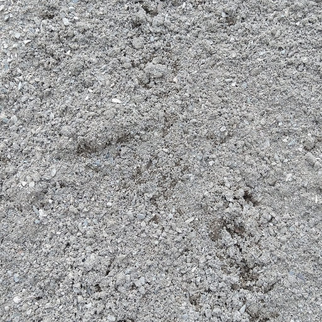 MATERIALES PARA CONCRETO – Arenera Los Pinos