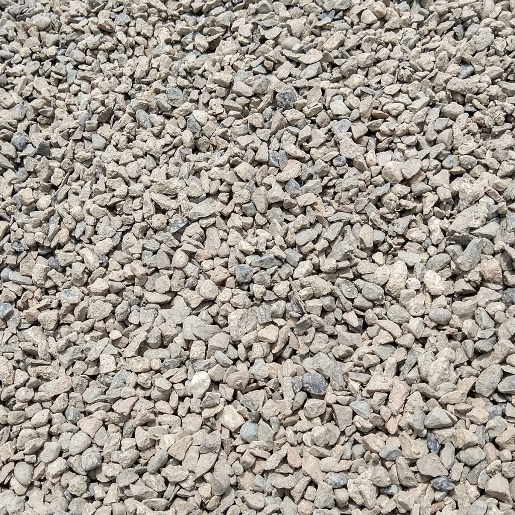 MATERIALES PARA CONCRETO – Arenera Los Pinos
